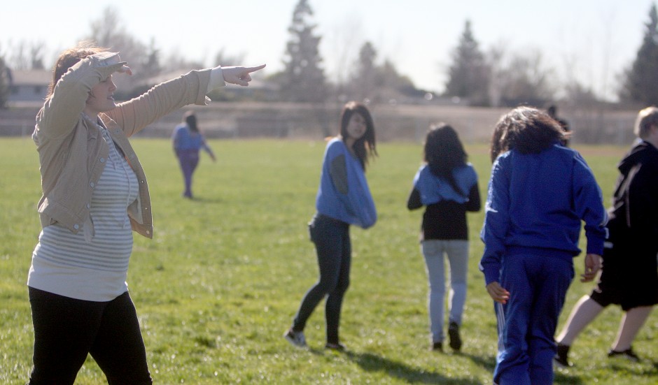 Lodi Unified School District takes hard look at pool of substitute ...