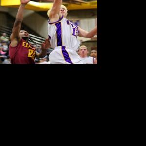 Tokay Tigers stay in the varsity boys basketball playoff hunt | Sports ...