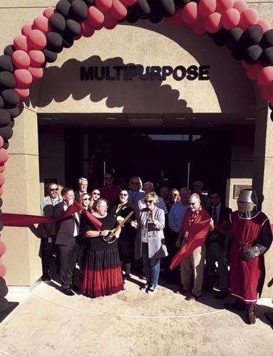 Lodi Unified's Needham Elementary celebrates major renovations | News ...
