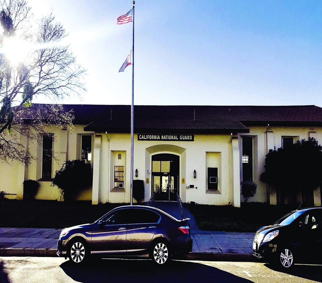 Lodi Armory.jpg | | lodinews.com
