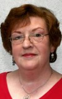 Cornstarch mixed with water helps keep meringue from shrinking ...