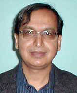 Lodi Health welcomes new doctors | Business | lodinews.com