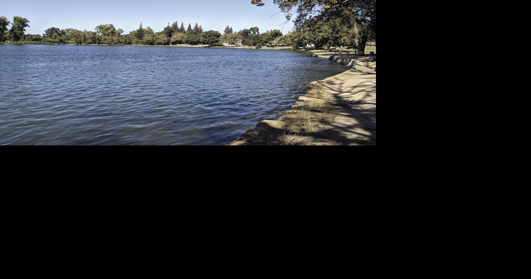 Lodi Parks and Rec considering price hikes | News | lodinews.com