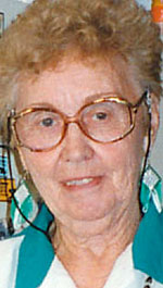 Lodi resident Catherine Bauer celebrates 90th birthday at Pietro’s ...