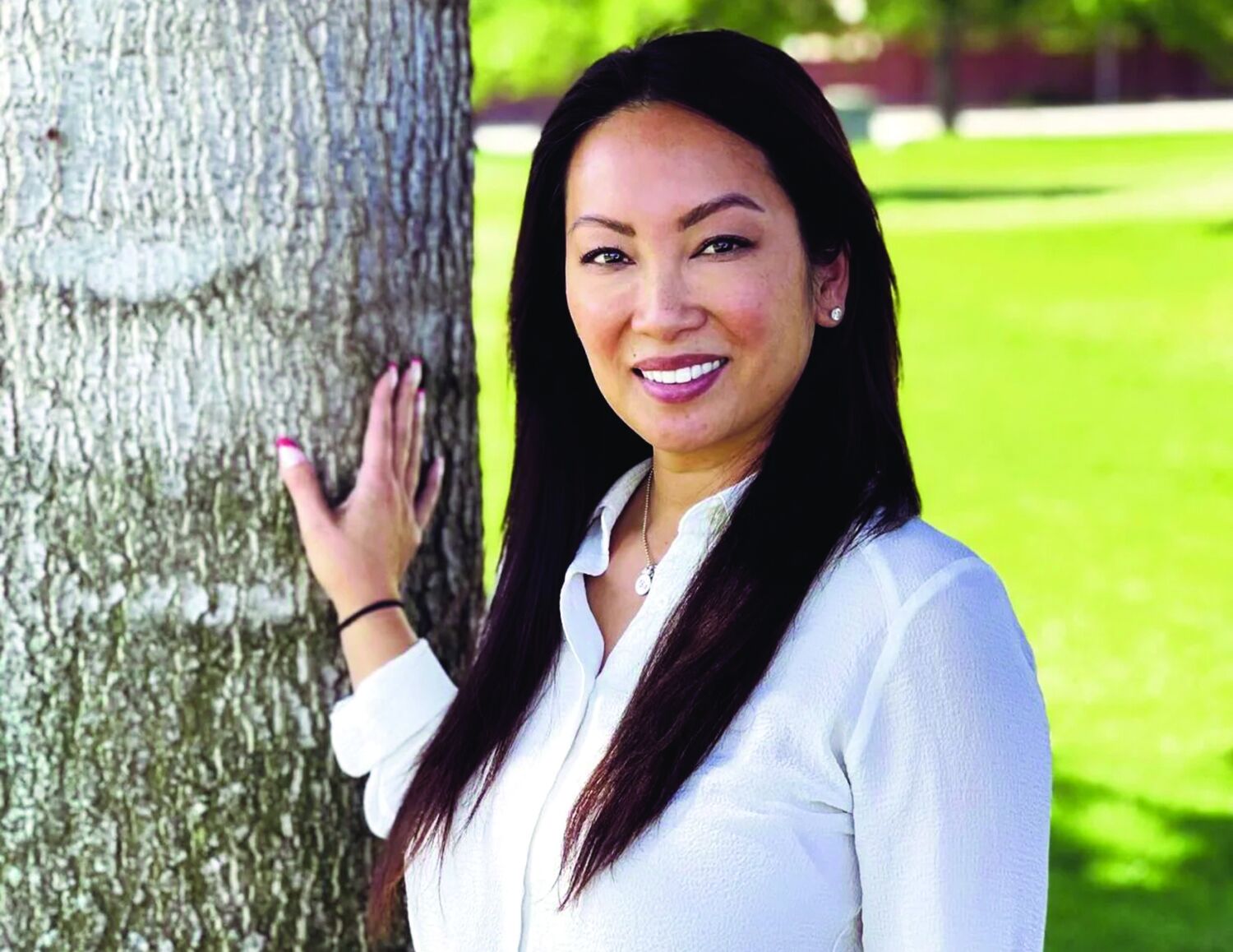 Lodi City Council selects parks and recreation director as temporary ...