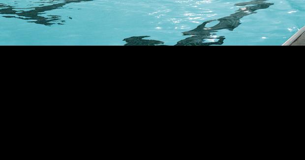 Lodi City Council approves $20,000 for Blakely Pool repairs | News ...