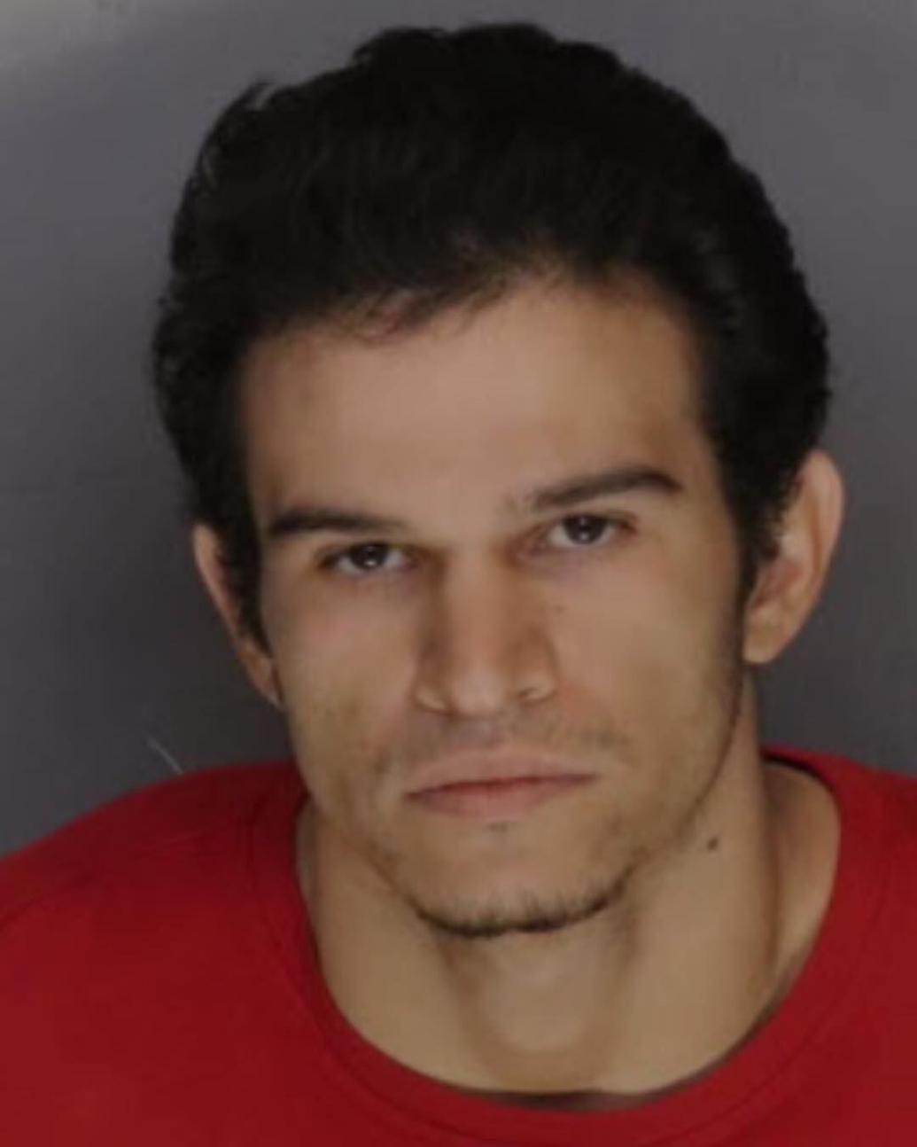 San Joaquin County Sheriff's detectives make arrest in triple homicide ...