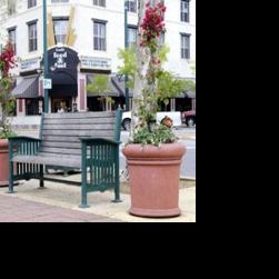 New downtown growth | News | lodinews.com