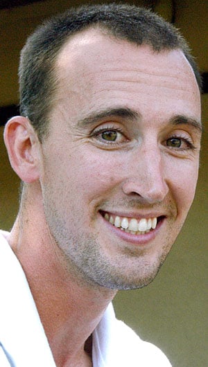 Sass siblings ‘Win It’ on TV game show | News | lodinews.com