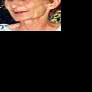 Gail Starks | Obituaries | lodinews.com