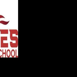 With scant public response, Lodi High gets new logos | News | lodinews.com