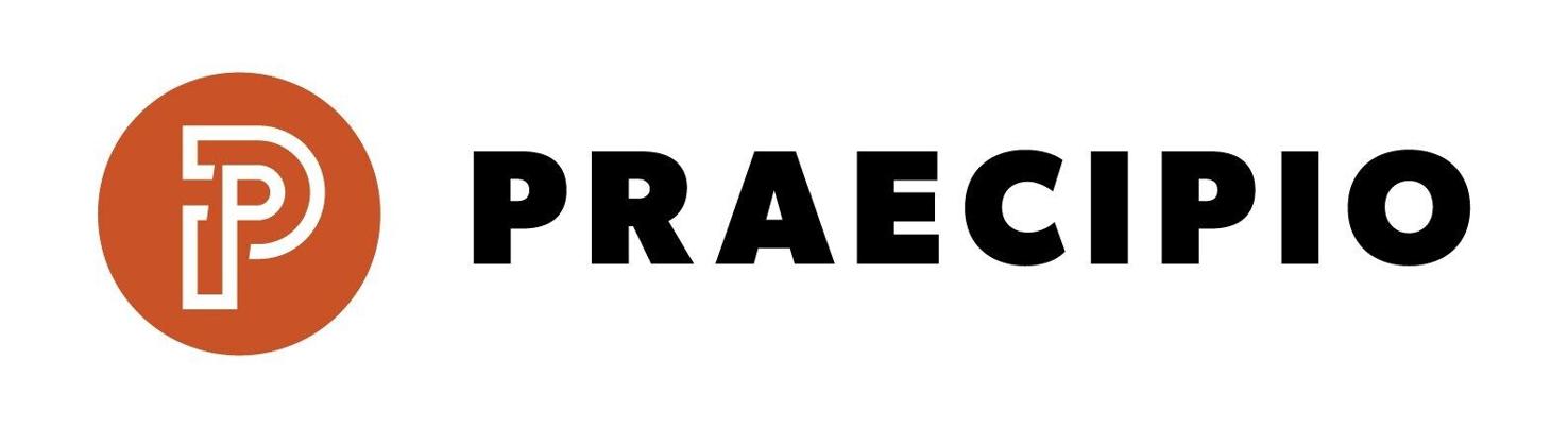 Praecipio Receives Atlassian Partner of the Year 2026 for Service ...