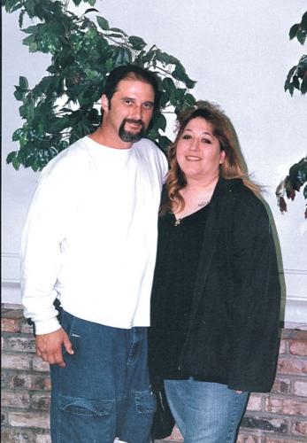 Joshua Renfroe, Rachelle Archer are planning to wed | Milestones ...