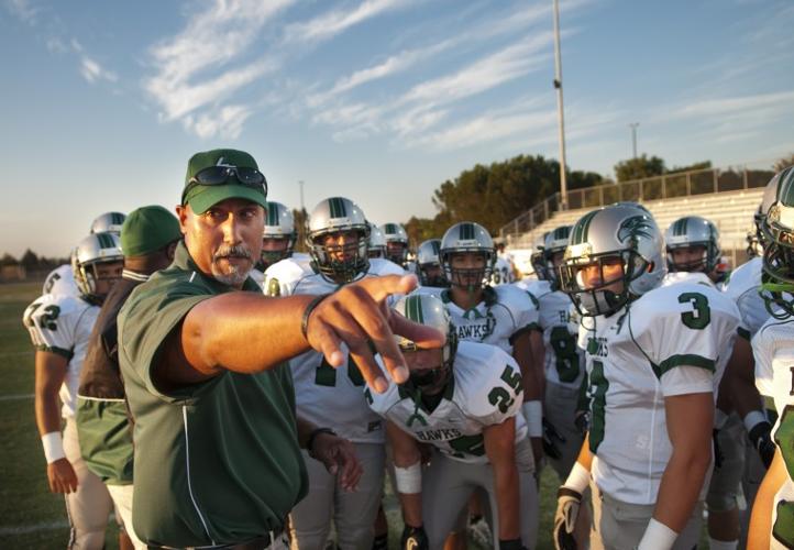 Hawks make strong debut — minus a victory | Sports | lodinews.com