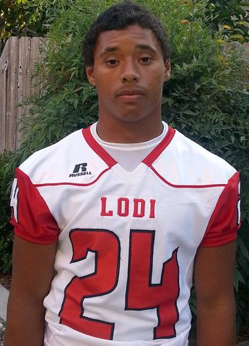 Lodi Flames have the ‘Wright’ stuff in win over Amador Buffaloes ...