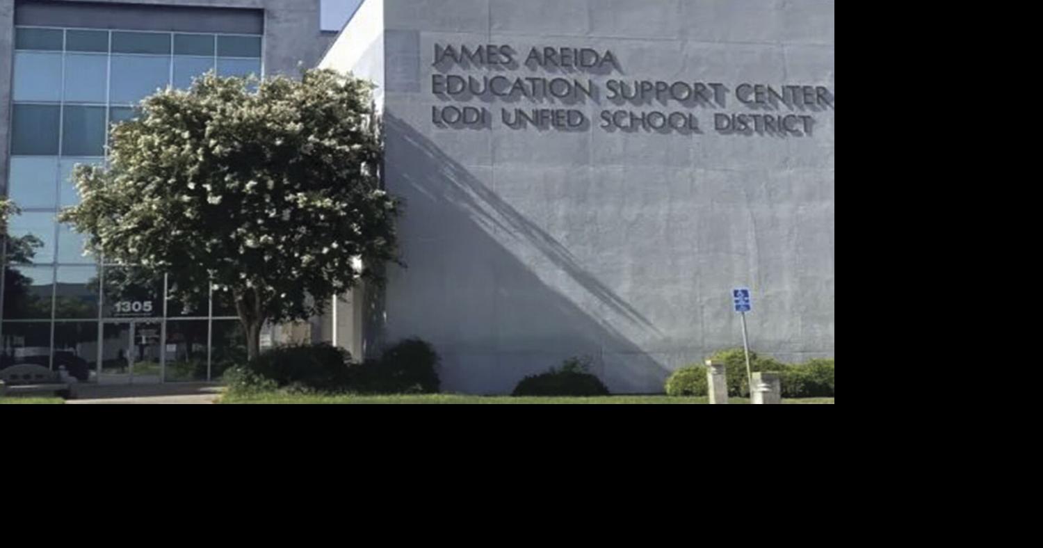 Lodi Unified high schools to add a seventh period in effort to boost ...