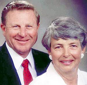 Kautz family to be honored at Legends event | Business | lodinews.com