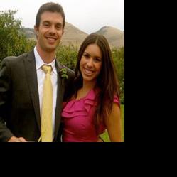 Tokay High School merit scholar Robert Quaschnick: Enjoy the learning ...