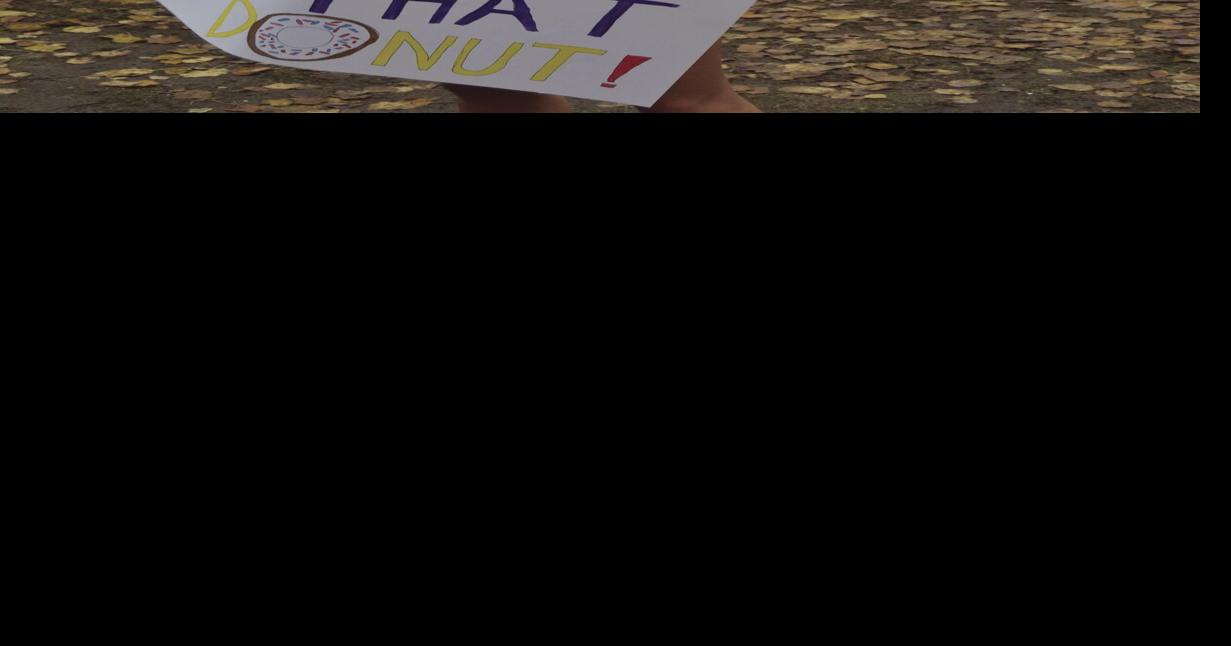 Sports shorts: Tokay senior sets school’s best time at state meet ...