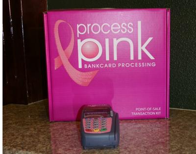 Now hiring: Process Pink comes to Lodi | Business | lodinews.com