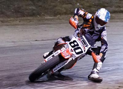 Lodi Cycle Bowl to host top professional racers | Sports | lodinews.com