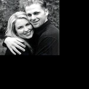 Champion, Rabusin met in church | Columnists | lodinews.com