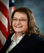 Rodriguez voted mayor in first term on Galt Council | News | lodinews.com