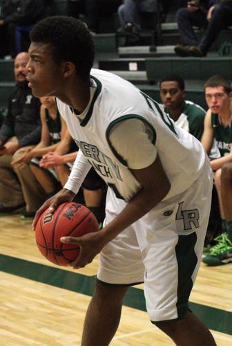 Boys basketball: Great expectations for Liberty Ranch Hawks | Sports ...