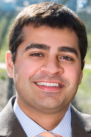 Republican Ricky Gill proud of his Lodi roots | News | lodinews.com