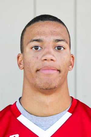 It’s Northwestern, not Stanford for Lodi running back Jordan Perkins ...