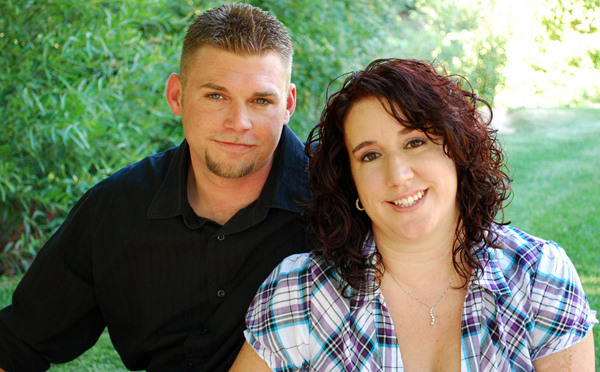 Jennifer Waddle's Instagram, Twitter & Facebook on IDCrawl