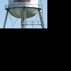 Defaced | News | lodinews.com