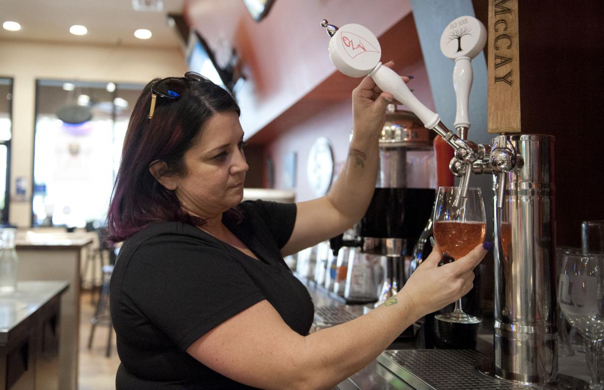 Lodi breast cancer survivor Marci Jones invites community to weekend ...