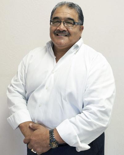 Thom Sanchez inducted to Lodi Community Hall of Fame for contributions ...