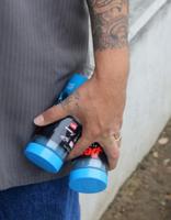 Confronting gangs in Lodi | | lodinews.com