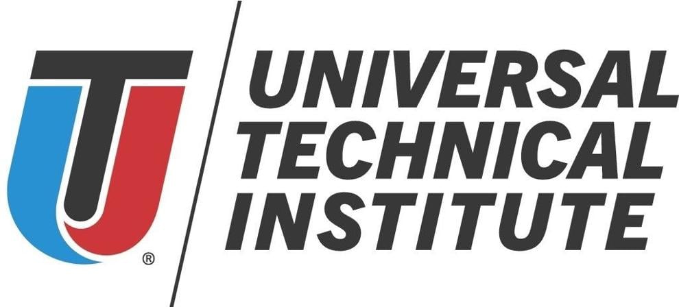 Universal Technical Institute, Inc. to Hold Fiscal First Quarter 2026 ...
