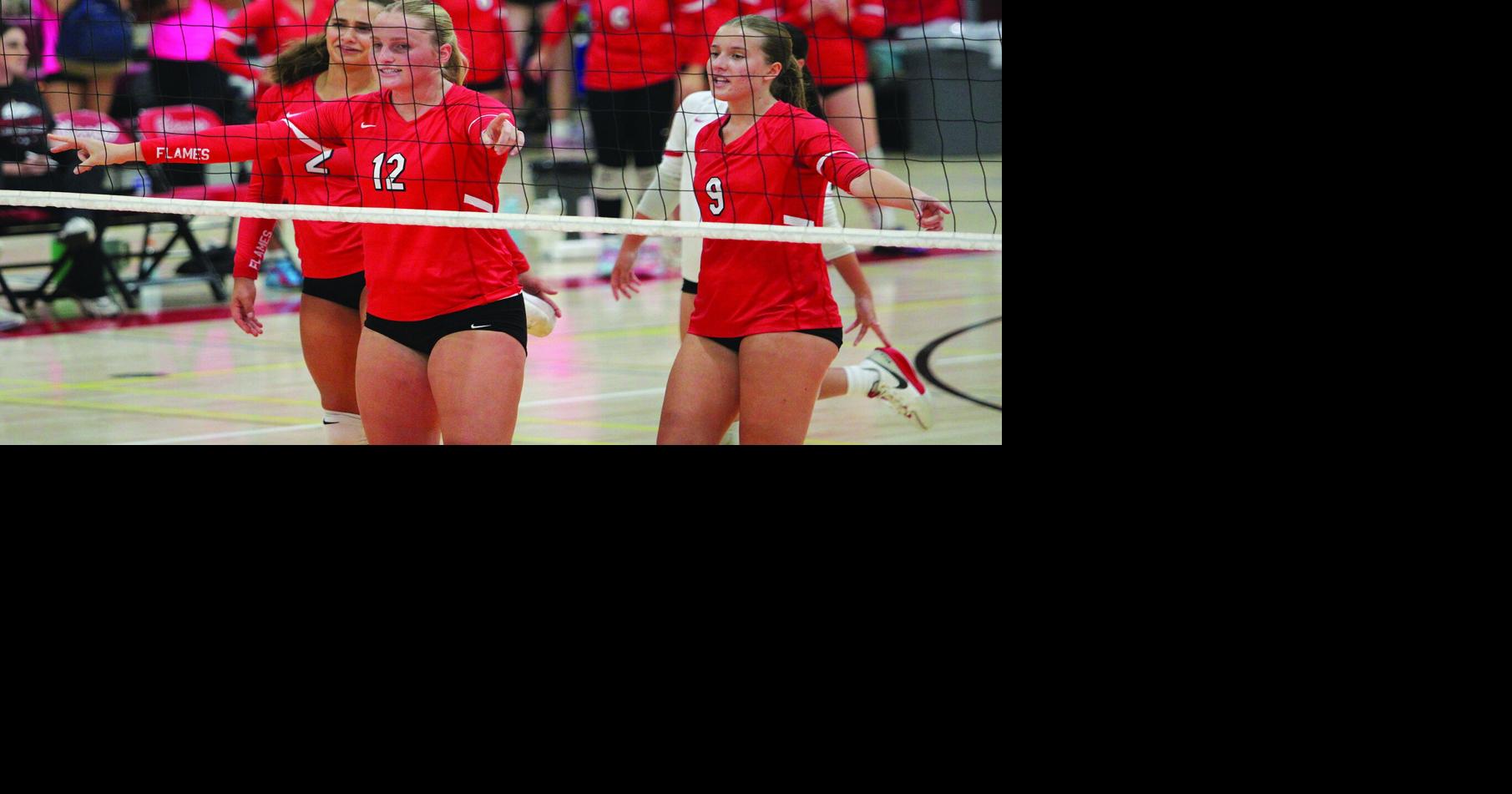 09-04_2025_VB_LODI_CALAVERAS_1.JPG | | lodinews.com