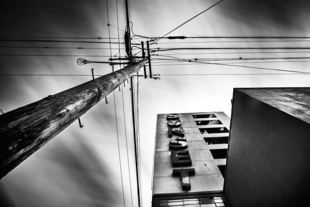 Lodi area provides an assortment of photographic adventures | Discover ...