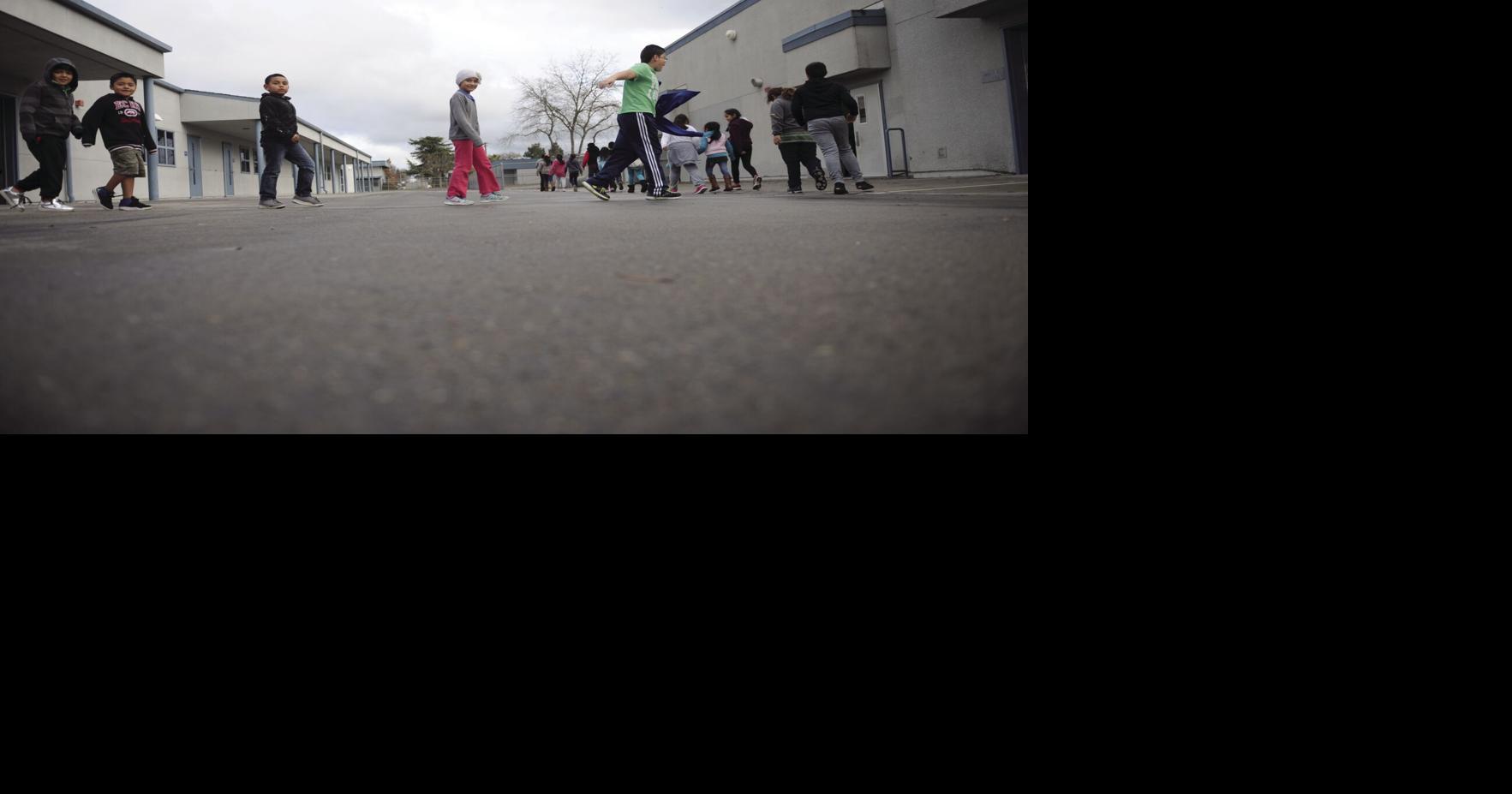 LUSD looking to expand after school program to all elementary sites ...