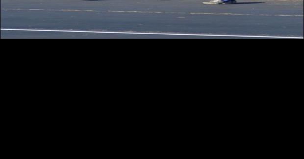 Tokay RC Modelers Announces 3rd Annual Northern California RC Airplane ...