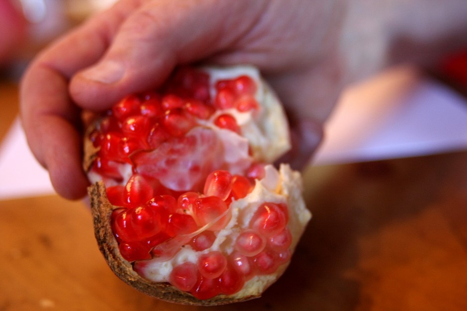 Lodi families, restaurateurs share jam recipes, traditions | Lodi ...