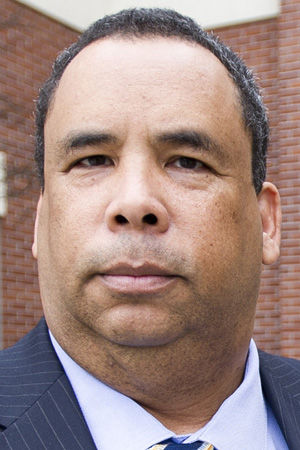 San Joaquin County Deputy District Attorney Stephen Taylor shares tips ...