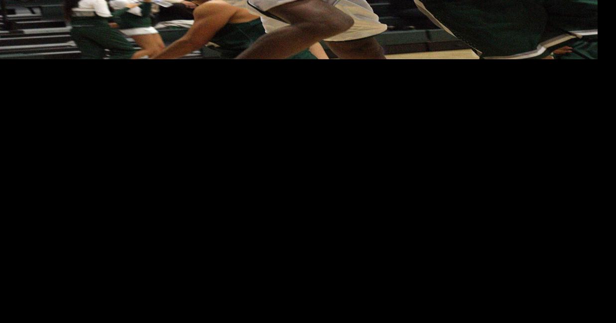 Boys basketball: Great expectations for Liberty Ranch Hawks | Sports ...