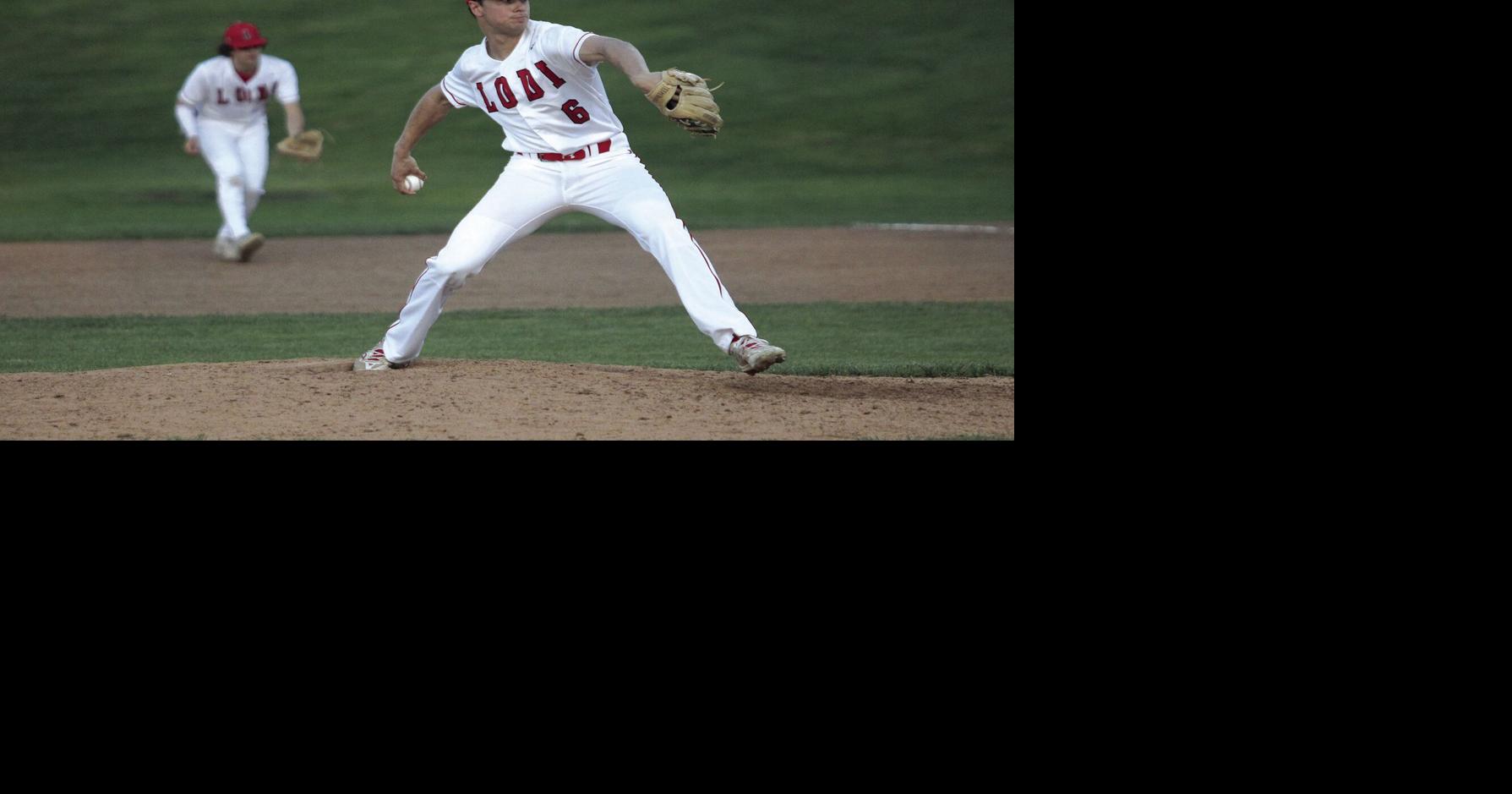 Sports shorts: Flames continue hot start with win over Pitman | Sports ...