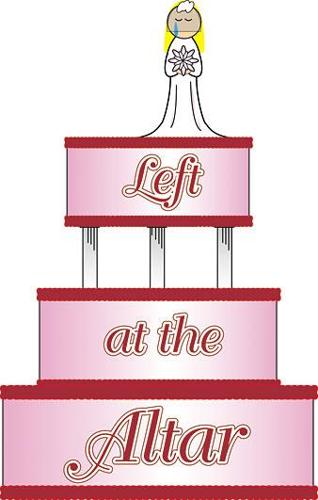 Left at the altar | Lodi Living | lodinews.com