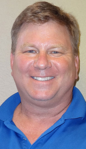 Dr. Kevin Hilton joins Lodi Health | Business | lodinews.com