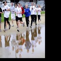 All-weather runners | News | lodinews.com