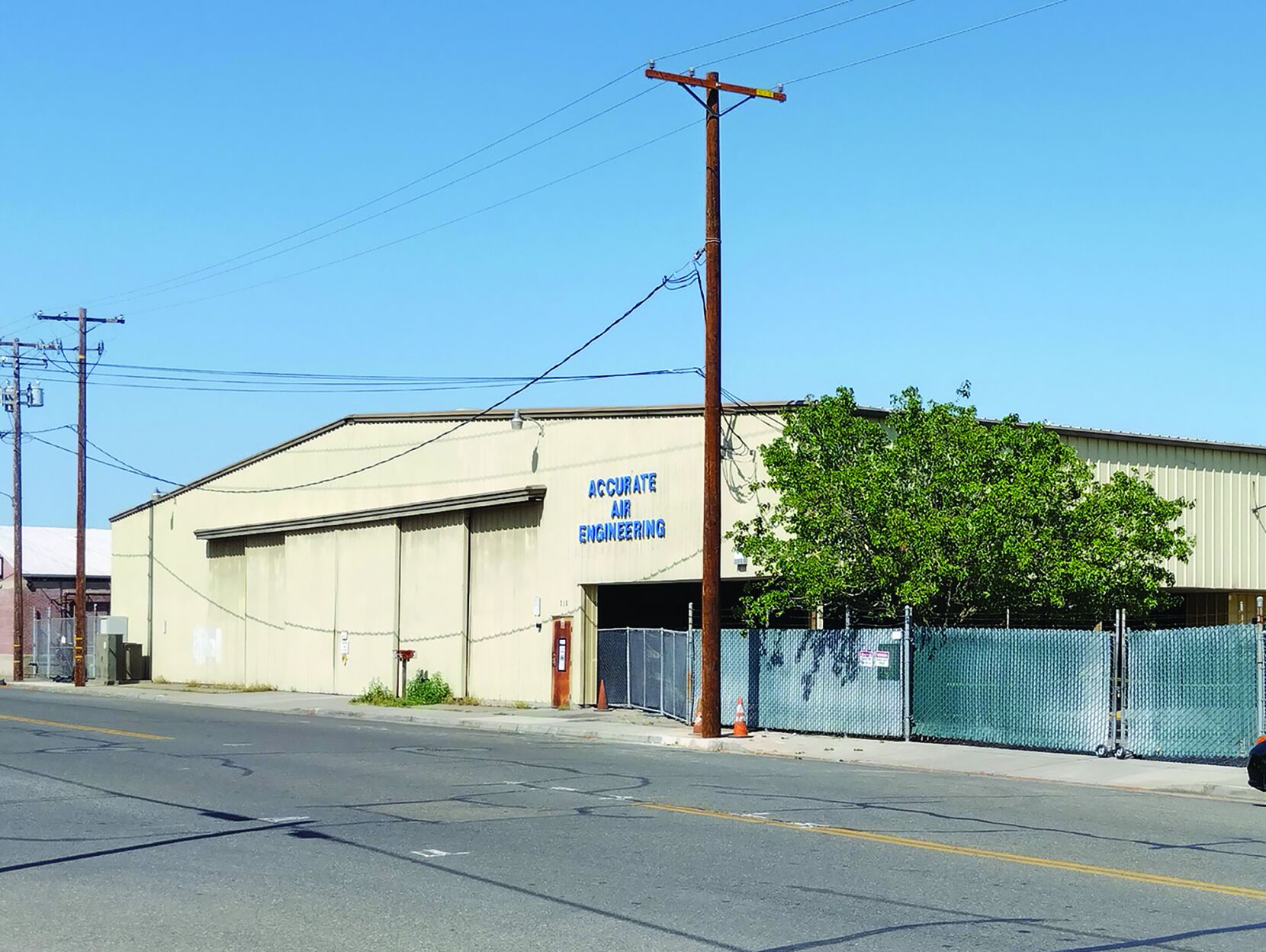 County supervisor’s questioning of funds for Lodi homeless access ...