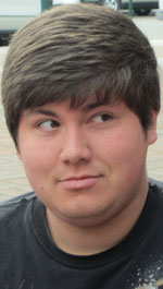 Everything you did or didn’t want to know about ‘The Hunger Games ...