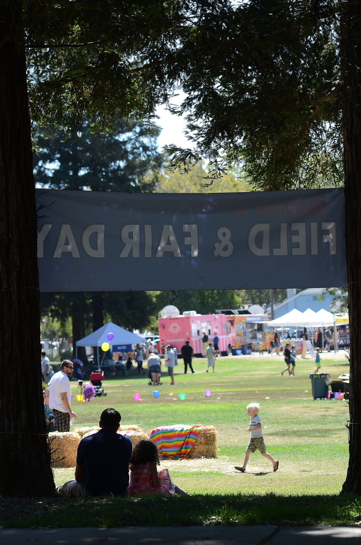 Field and Fair Day brings family fun to Lodi | News | lodinews.com